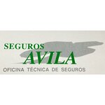 Seguros Ávila (Comunidad Autònoma de Cataluña, Provincia de Barcelona, Calle San Isidro, 6), sigorta şirketleri  Katalonya'dan