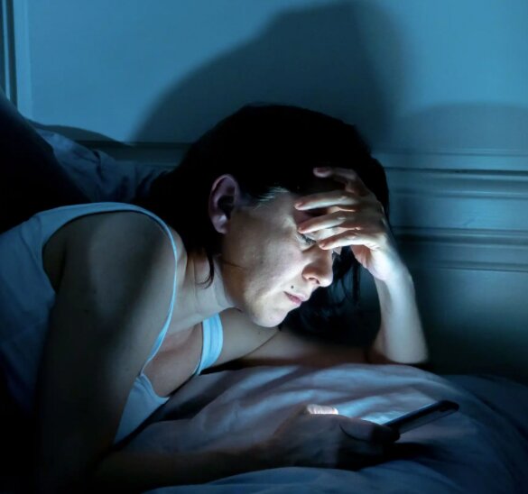 Diyet ve diyabetik ürünler Blue Umbrella Medical Center, Tennessee Eyaleti, foto