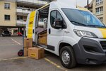 Hardergarage Hilber GmbH (Bern, Interlaken, Hauptstrasse, 4), otomobil servisi  Interlaken'den