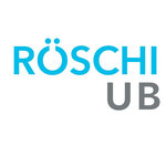 Röschi Unternehmensberatung Janeke Röschenkämper (Haus Sülz No:1), danışmanlık hizmetleri  Rosrath'tan