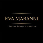 Eva Maranni (ulitsa Boyarinova No:21), mobilya mağazaları  Mytişçi'den