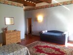Soggiorno Dimora Del Grifo (Via Cesare Battisti No:31, San Miniato), otel  Toskana'dan