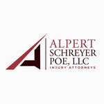 Alpert Schreyer, LLC (Maryland, Charles County, Waldorf), avukatlar  Waldorf'tan