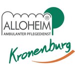 Ambulanter Pflegedienst Kronenburg (North Rhine-Westphalia, Ennepe-Ruhr-Kreis, Witten), evde tıbbi yardım  Dortmund'dan