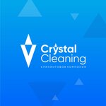 Crystal Cleaning (Moskovskaya Street No:34), temizlik şirketleri  Penza'dan