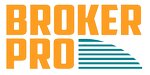 Broker Pro (Esaulenko Street No:3А, Primorye Microdistrict), emlak ofisi  Soçi'den