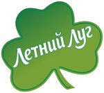 Letny lug (Pobedy Avenue No:75), market  Orenburg'dan