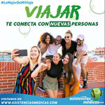 Asistencias Medicas.com (Valle del Cauca, Municipio de Santiago de Cali, Comuna 2, San Vicente, Calle 24 Norte, 4), yazılım firmaları  Cali'den