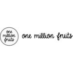 Onemillionfruits - Genussmanufaktur vom Niederrhein (Goebenstraße No:4, Duisburg), market  Moers'ten