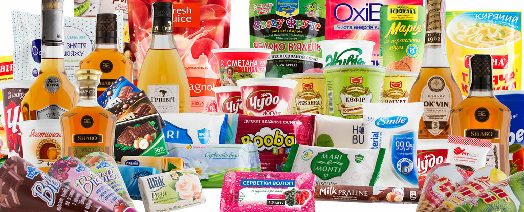 Posta hizmeti Marzek Etiketten+Packaging GmbH, Aşağı Avusturya, foto