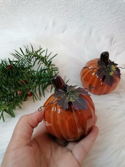 Ev eşyası mağazaları Belle decor, Dünya, foto