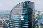 Vtb Faktoring (Fridrikha Engelsa Street No:7А), faktoring şirketleri  Voronej'den