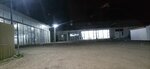 Авто-душ (Saratov Region, Kalininsk), oto yıkama  Kalininsk'ten