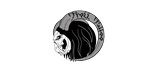 Troll Tattoo (Sholokhova Avenue No:45/2), dövmeciler  Rostov‑na‑Donu'dan