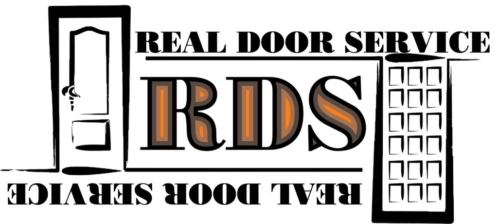 Kapılar RealDoorService, Moskova, foto