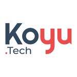 Koyu. Tech (ulitsa Dekabristov No:45), bilişim firmaları  Omsk'tan