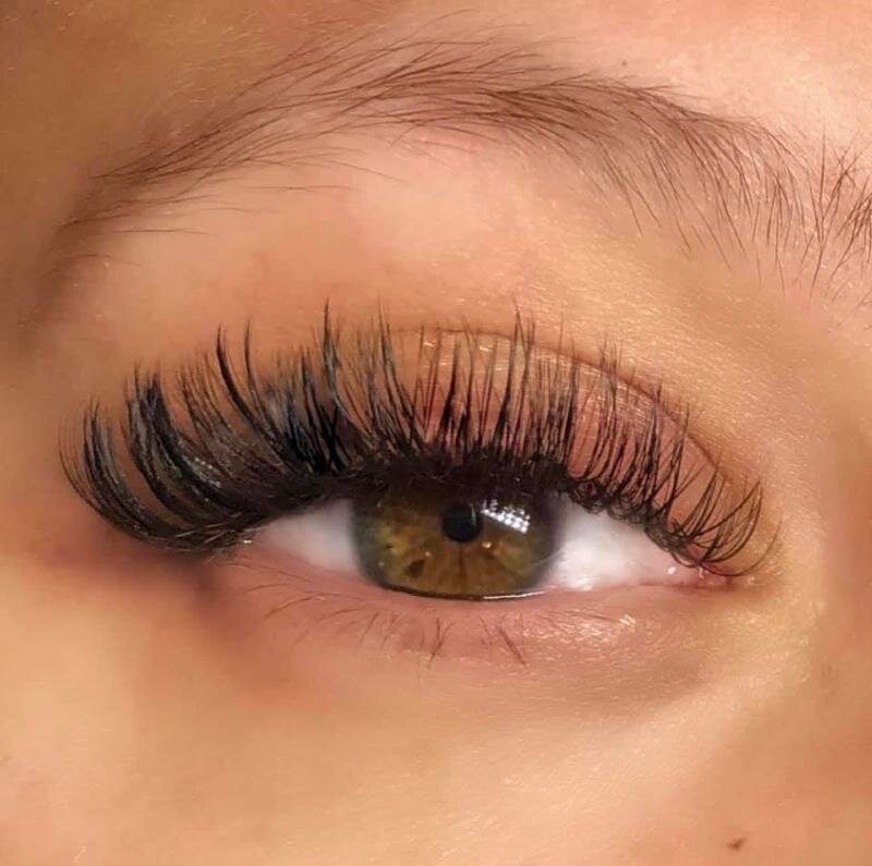 Spa Enhanced Features, Pennsylvania, foto