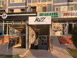 The Buzz (No:115, Yashnabad City District, Aviasozlar Shaharchasi, 1-mavze), elektronik sigara satış noktaları  Taşkent'ten