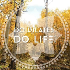 Club Pilates (Washtenaw Avenue No:3360, Ann Arbor), fitness kulüpleri  Ann Arbor'dan