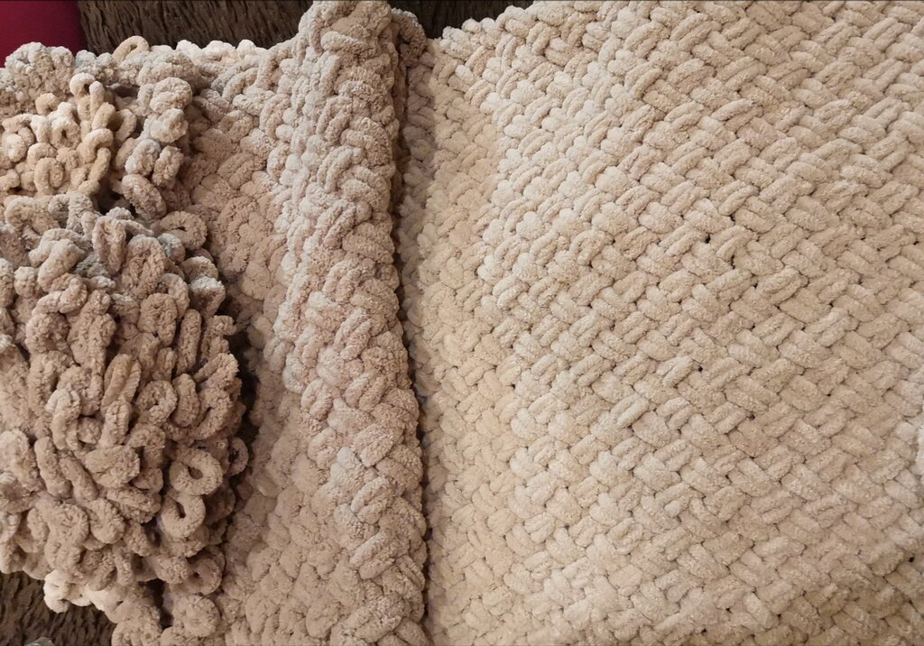 Mefruşat Мастер клуб, Onega, foto