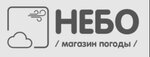 Nebo (Okeanskiy Avenue No:157), klima satışı  Vladivostok'tan