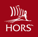 Hors (Droboliteyny Lane No:2, Moscow), çay mağazaları  Moskova'dan
