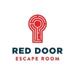 Red Door Escape Room Fashion Valley (Friars Road No:7007, San Diego), tasarım stüdyoları  Kaliforniya Eyaleti'nden