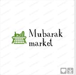 Mubarak Market (Andizhan, Mashrab Street), market  Andican'dan
