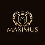 Strip Club Maximus (Bol'shaya Morskaya Street No:15), gece kulüpleri  Saint‑Petersburg'dan