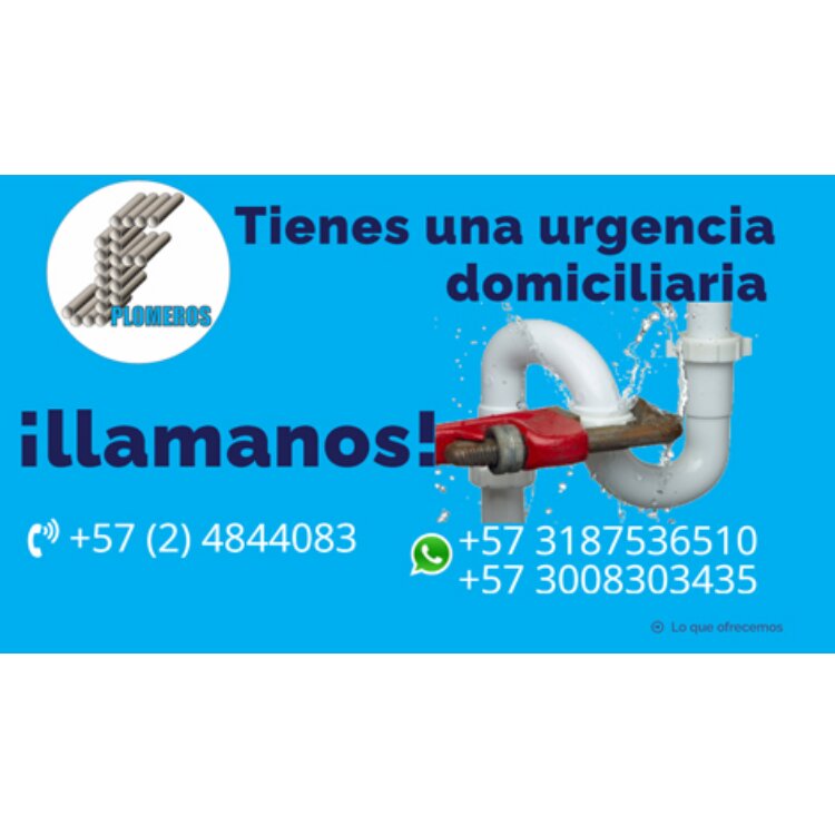 Sıhhi tesisat hizmetleri Jf Plumbers, Cali, foto