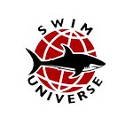 Swim Universe (Sredniy Vasilyevskogo Ostrova Avenue No:87), spor kulüpleri  Saint‑Petersburg'dan