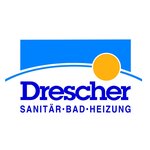 Drescher GmbH Heizung - Sanitär - Bad (Saxony-Anhalt, Anhalt-Bitterfeld, Dessau, Brauereistraße), sıhhi tesisat hizmetleri  Dessau'dan