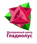 Комплексный молодежный центр Гладиолус (Dimitrova Street No:47, dachny posyolok Zagoryanskiy), çok amaçlı spor tesisleri  Moskova ve Moskovskaya oblastından