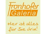 Goldankauf Andreas Fabrizius (Am Fronhof No:9, Bonn), konut kredisi hizmetleri  Bonn'dan