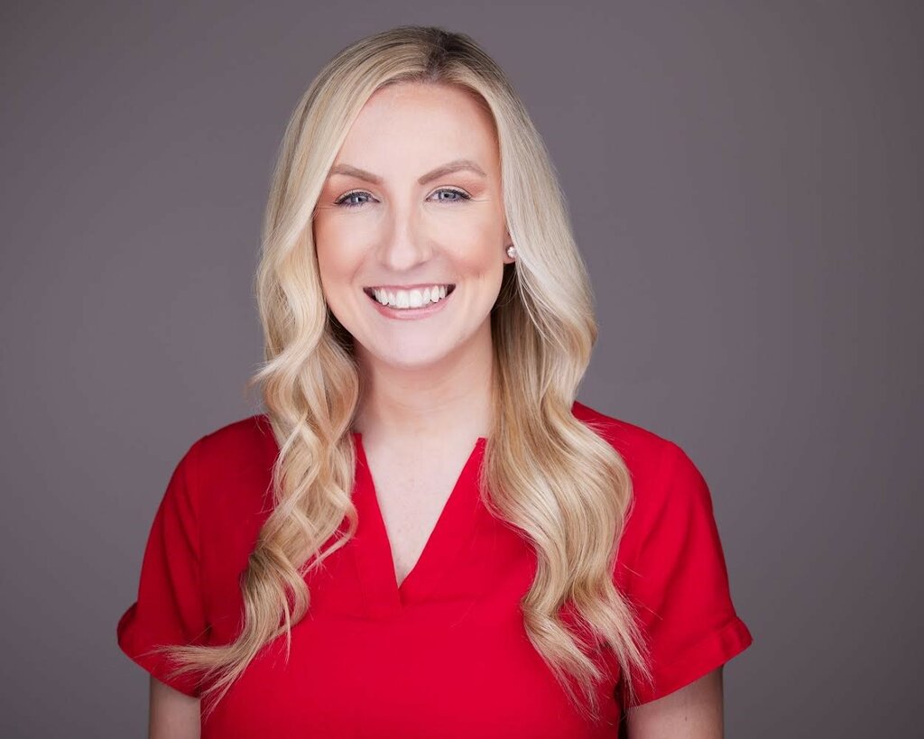 Sigorta şirketleri Molly Kissel - State Farm Insurance Agent, Mesa, foto