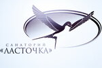 Lastochka (Tyumenskiy rayon, Yalutorovskiy trakt, 28-y kilometr, с1), termal otel  Tümen (Tiumenskaya) oblastından