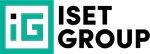 ISET Group (Darvina Street No:25), proje enstitüleri, kurumları  Kaluga'dan