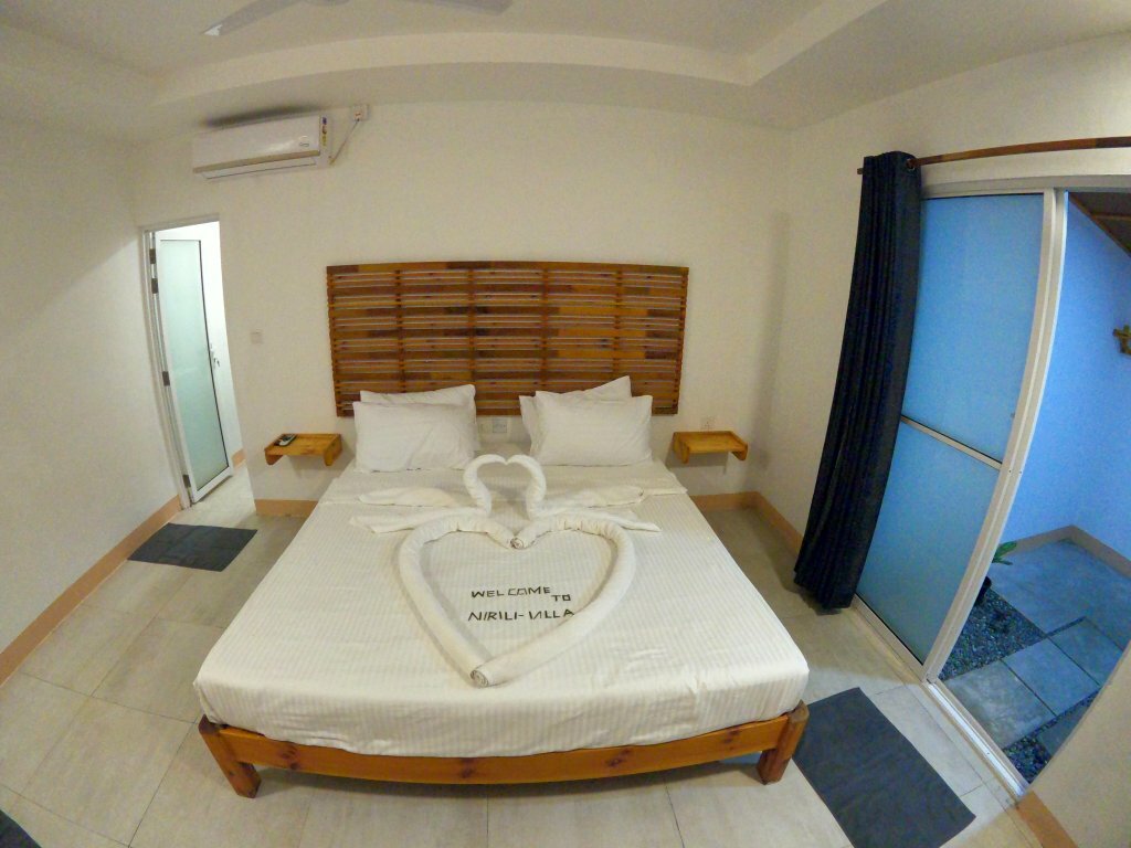 Otel Ahmed Huzam Hotel, , foto