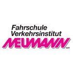 Fahrschule/Verkehrsinstitut Neumann GbR (Allersheimer Straße No:3, Holzminden), sürücü kursları  Holzminden'dan