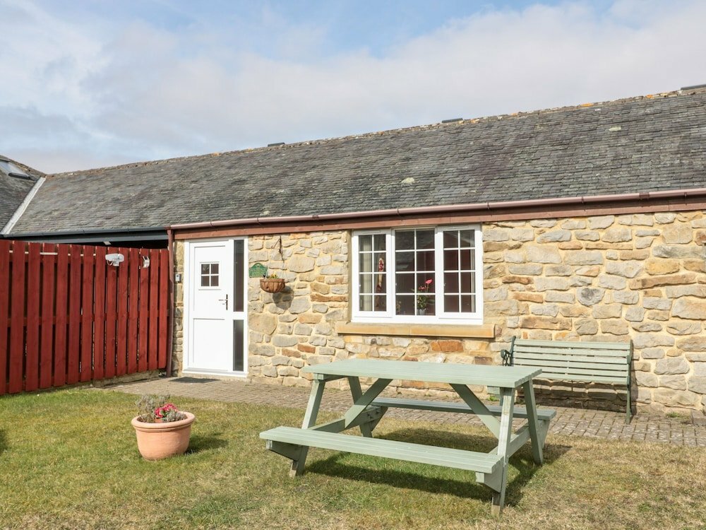 Otel Goldfinch, İngiltere, foto