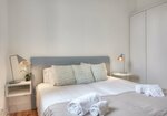 Canaan Apartments Lisbon Combro 77 (Lisboa,  Beco Carrasco, 1200-109), otel  Lizbon'dan