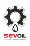 Sevoil (улица Руднева No:1Г), yağlama ürünleri  Sevastopol'dan