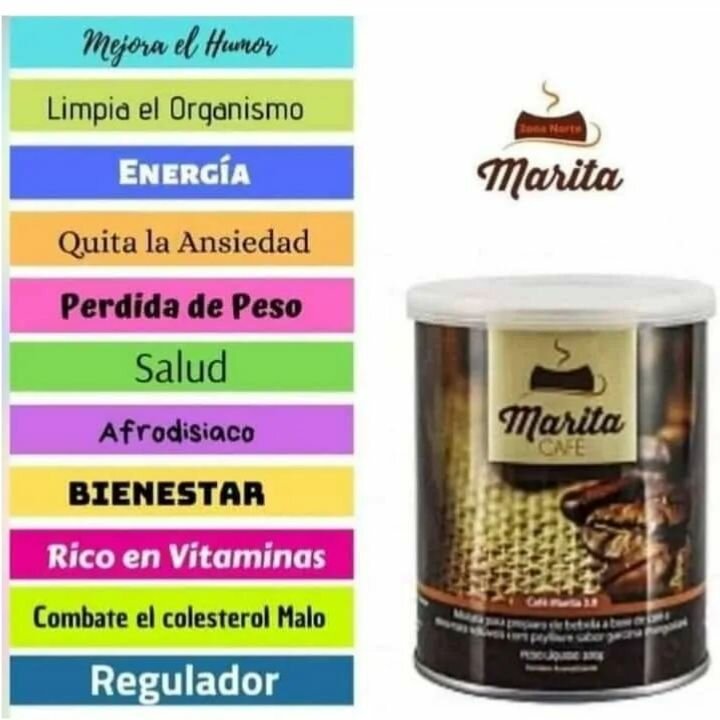 Kozmetik ve parfümeri mağazaları Vital Life, Villa Carlos Paz, foto