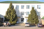 Donprodukt (ulitsa Kalinina No:167В, stanitsa Vyoshenskaya), toptancılar  Rostovskaya oblastından