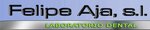 Laboratorio Dental Felipe Aja (Cantabria, Cartes, Torrelavega), özel ağız ve diş sağlığı klinikleri ve muayenehaneleri  Kantabria'dan