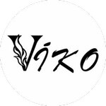 Viko (ulitsa Fridrikha Engelsa No:34), koltuk takımı mağazaları  Irkutsk'tan