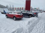 Автовыкуп (Komsomolskiy Avenue No:19), i̇kinci el araç  Surgut'tan