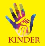 Kinder Fotostudio (No:5, Shaykhantahur District, Bogkucha Residential Area, Tashkent), fotoğraf hizmetleri  Taşkent'ten