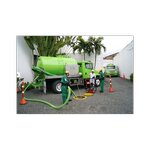 Fumiflash Services E. I. R. L. (Distrital San Juan de Lurigancho, Urbanizacion Mariscal Caceres, Jirón Antonio Pardo), haşere ilaçlama firmaları  Lima'dan
