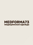 Medforma73 (Leninskogo Komsomola Avenue No:51), üniforma üreticileri  Ulyanovsk'tan